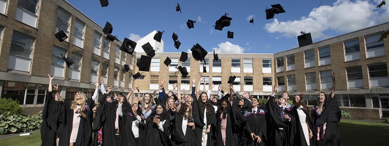Choosing the best university degree: tools to help you decide - Careerbeez