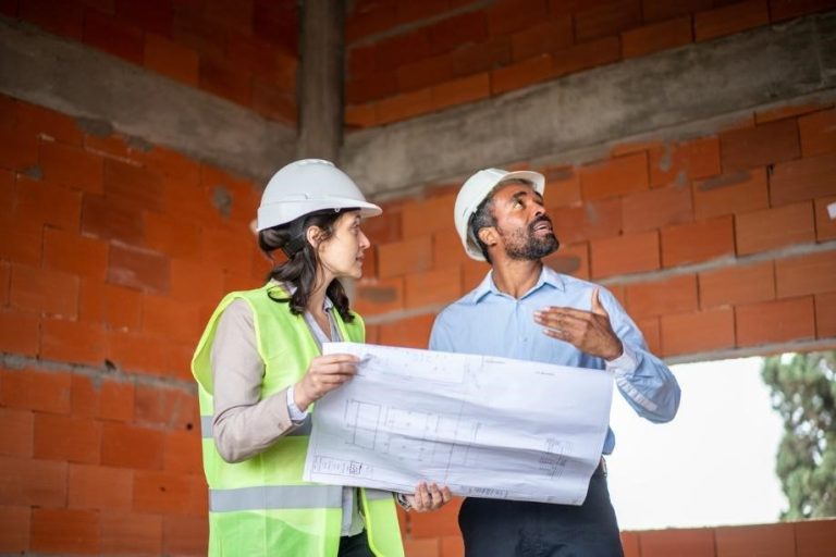 Eight traits of a successful engineering project manager - Careerbeez