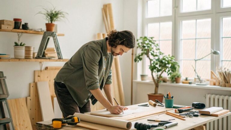 Hobby to High-Income Skill: Monetizing Passions - Careerbeez